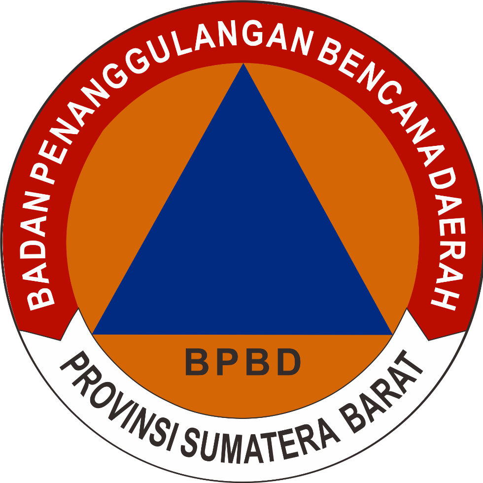 BPBD Kab. Pasaman