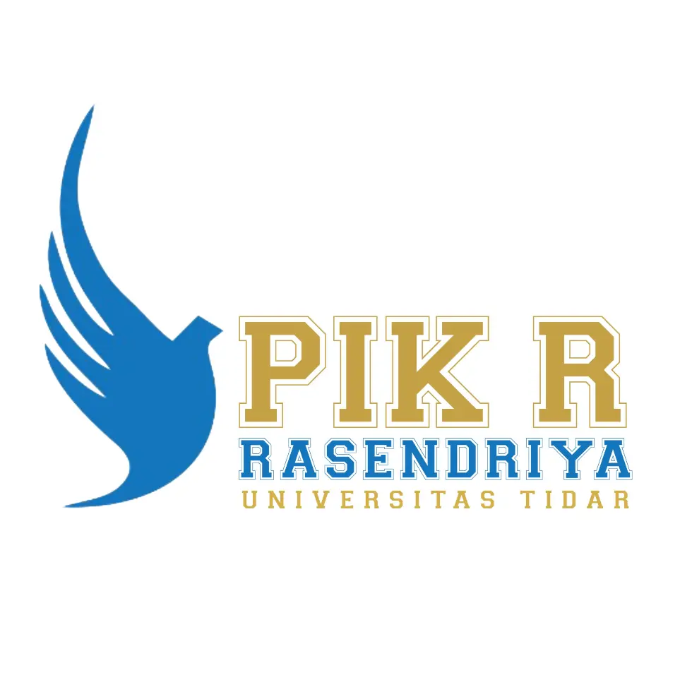 PIK-R RASENDRIYA