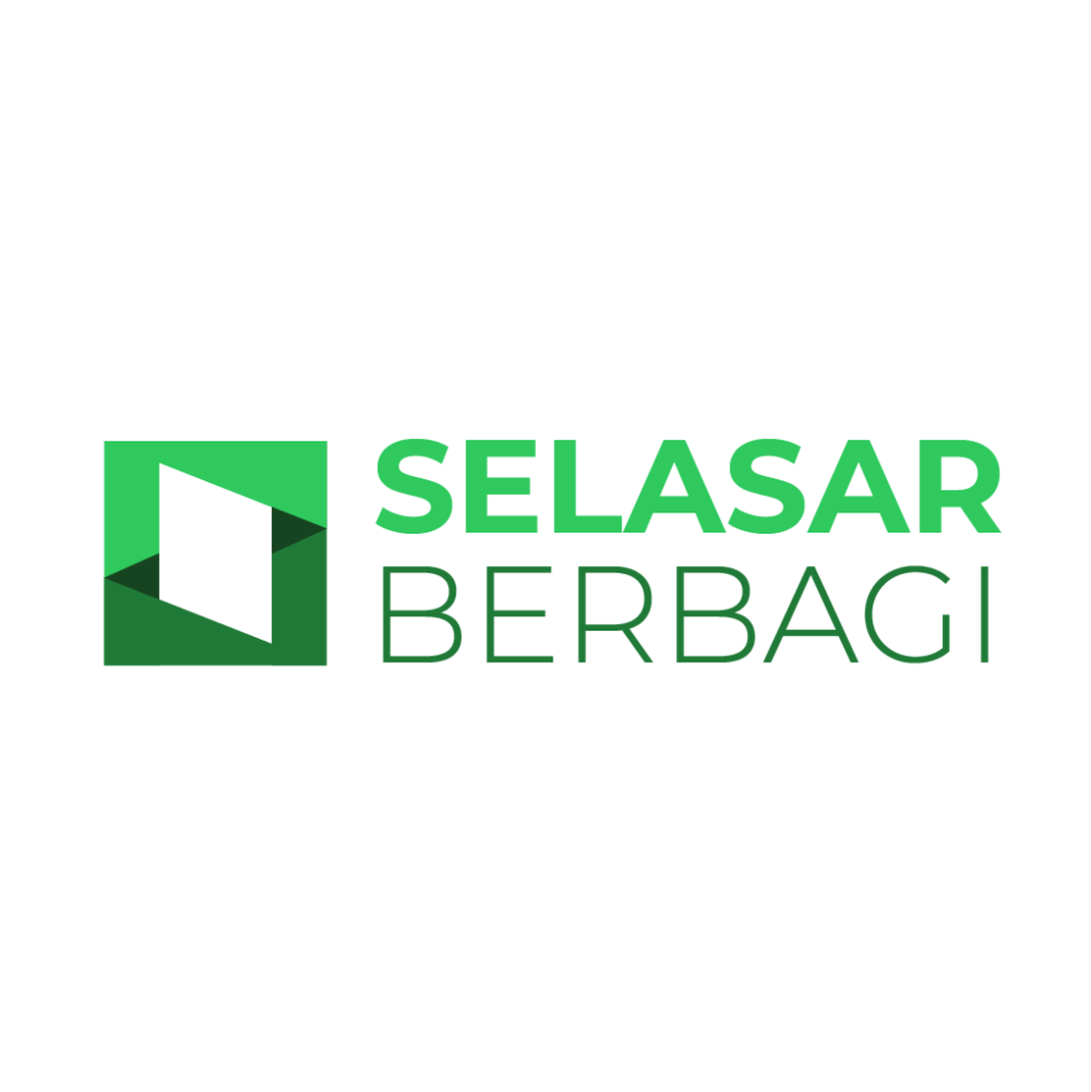 Selasar Berbagi