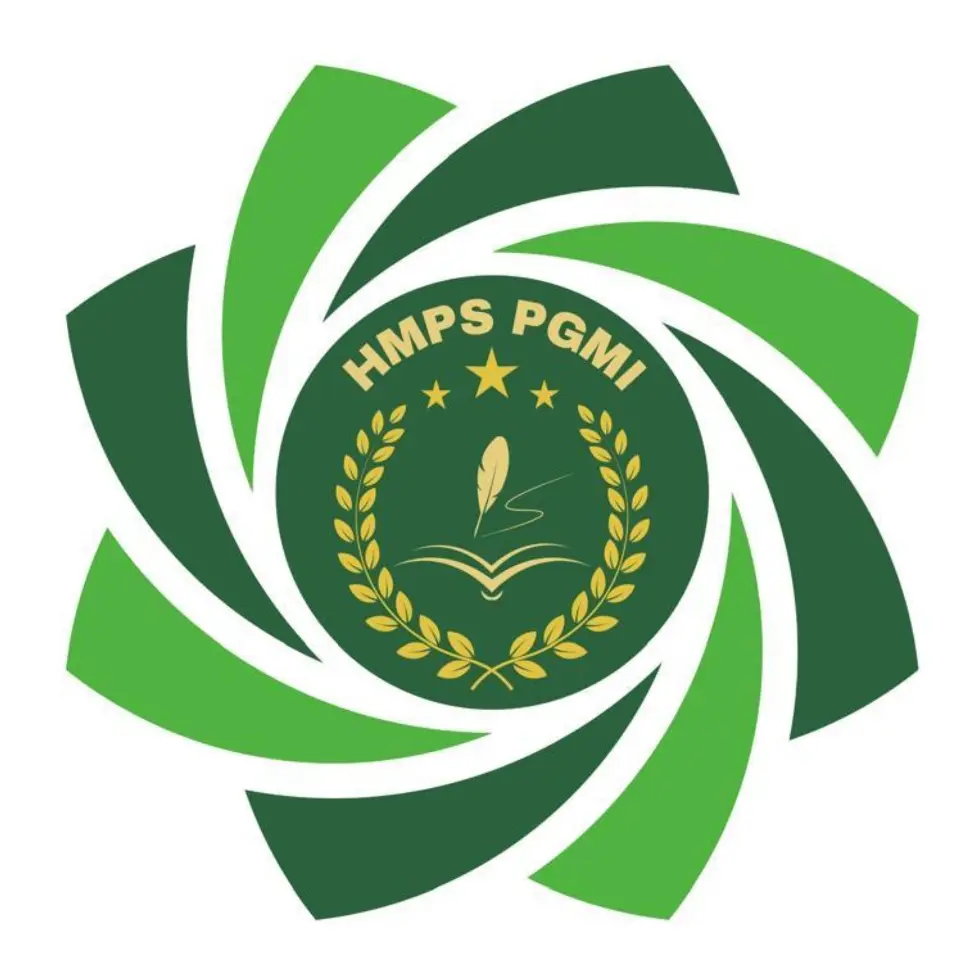 HMPS PGMI 20256