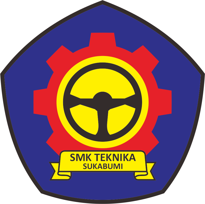 ppdbsmkteknikacisaat