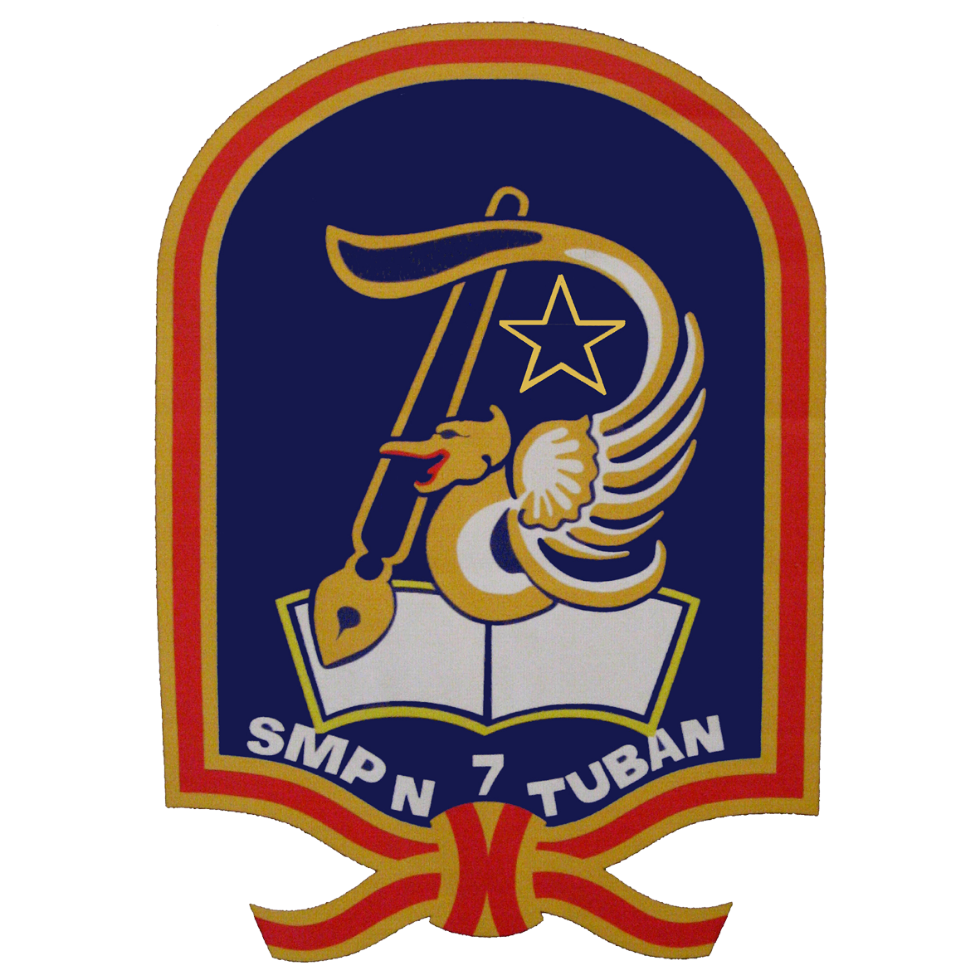 Digitalisasi Sekolah