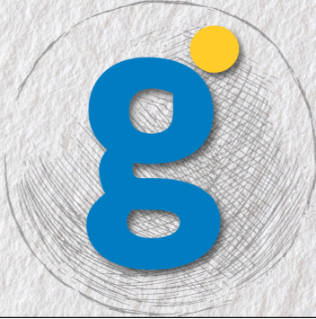 GENZA EDUCATION BUNTOK