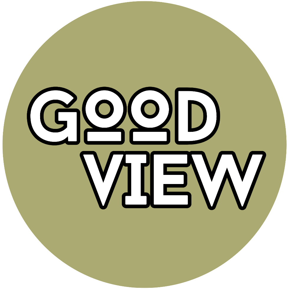Good View Official