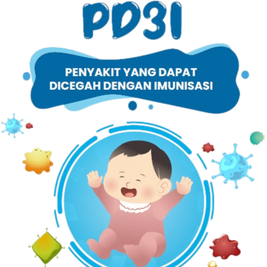 Surveilans PD3I Provinsi DKI Jakarta