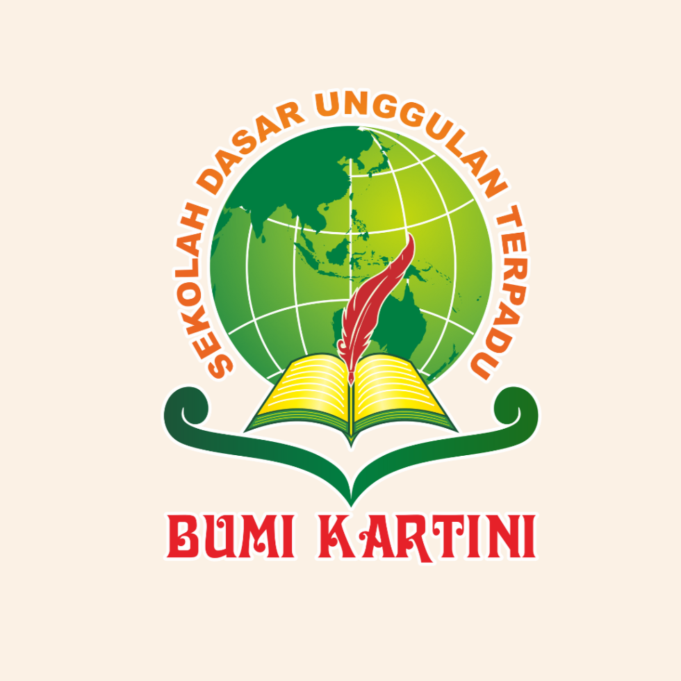 SD Unggulan Terpadu Bumi Kartini