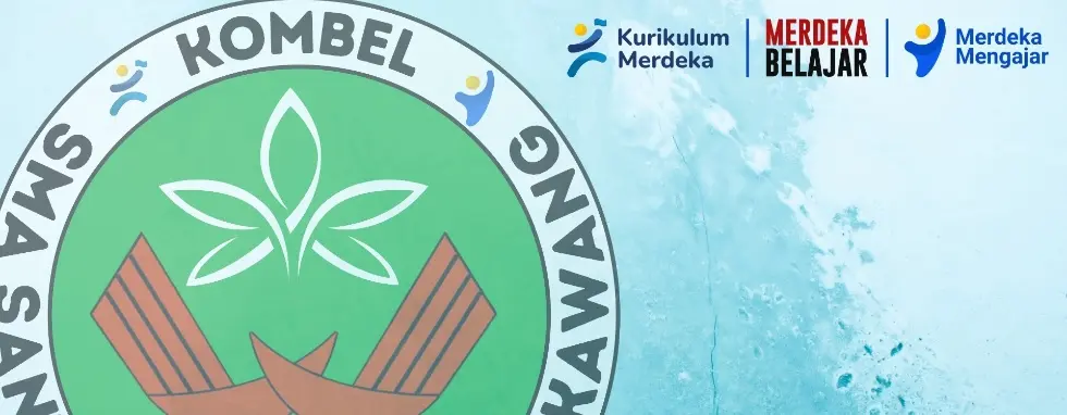 Komunitas Belajar SMA Santo Ignasius Singkawang