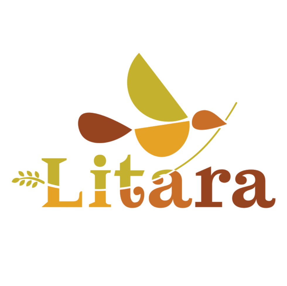 Litara Foundation