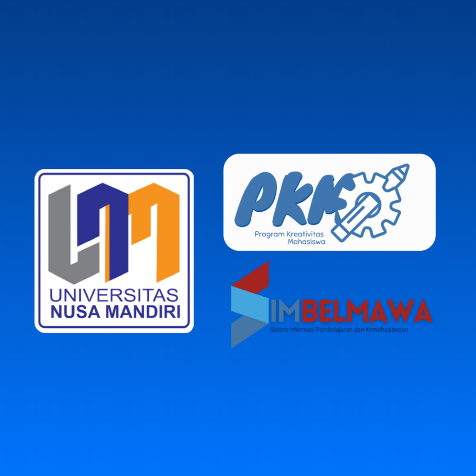 PKM 2025 UNM
