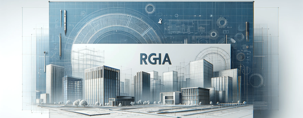 RGHA Portfolio