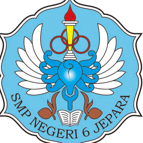 Profil SMP Negeri 6 Jepara