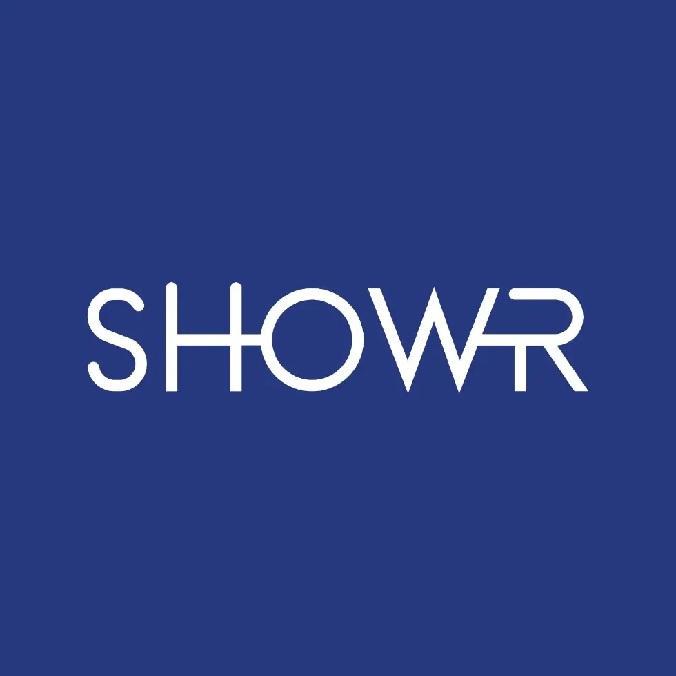 SHOWR Indonesia