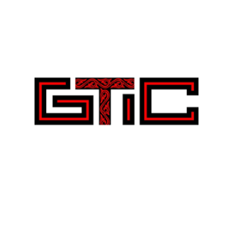 GTIC 2025