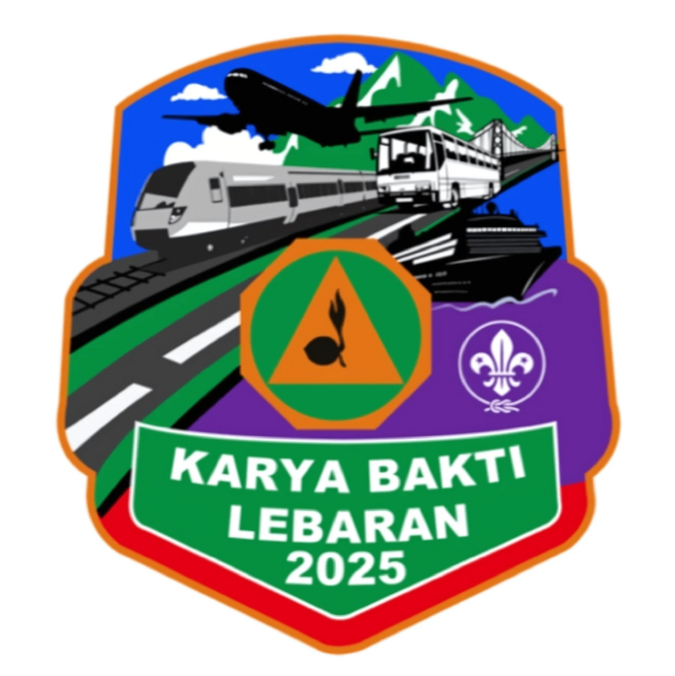 APP KBL KWARCAB BANYUMAS 2025