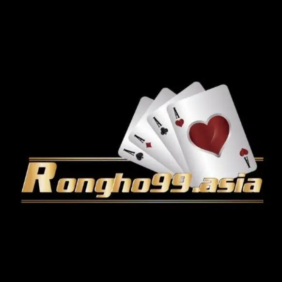 Nhà cái Rongho99