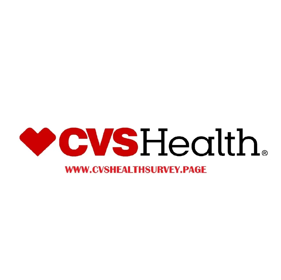 www.cvshealthsurvey.page for CVS Survey