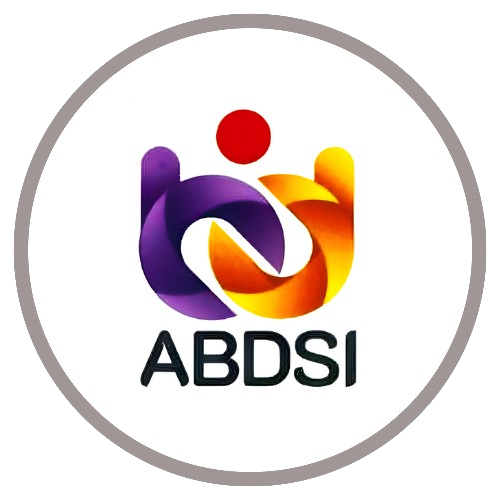 Asosiasi Business Development Services Indonesia