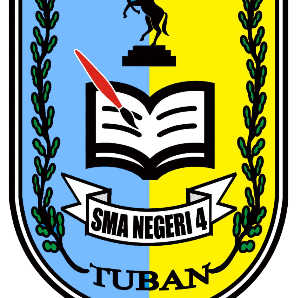 SMA Negeri 4 Tuban