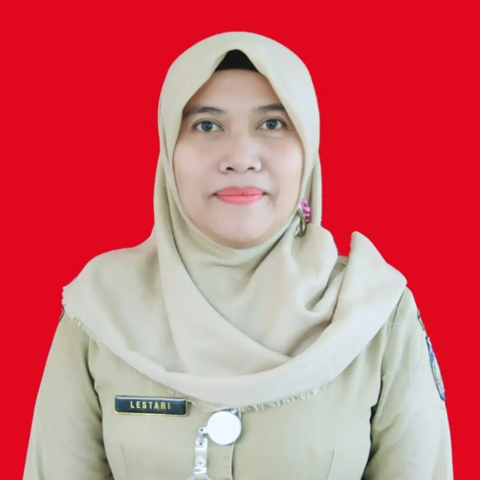 Lestari