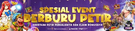 SPY77 situs slot gacor