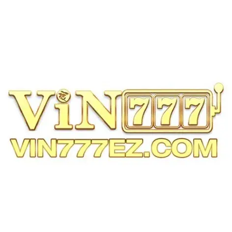 VIN777 CASINO