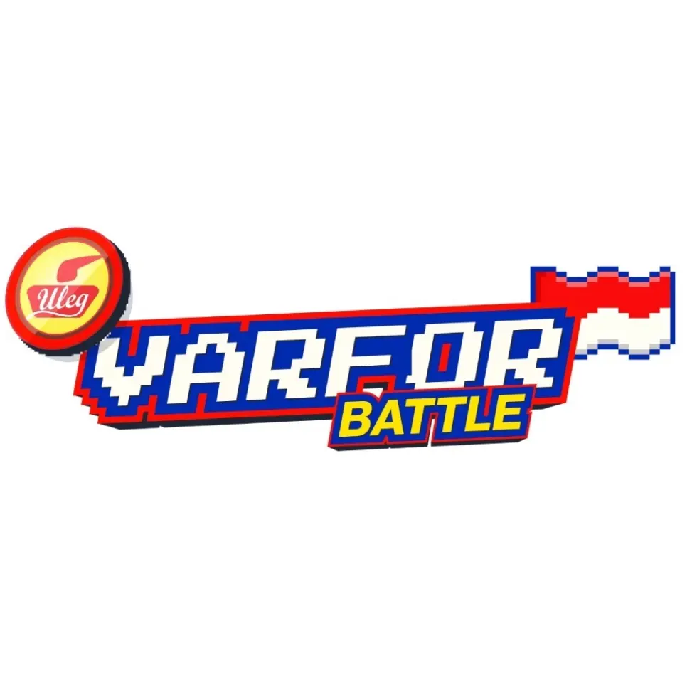ULEG VAFOR BATTLE