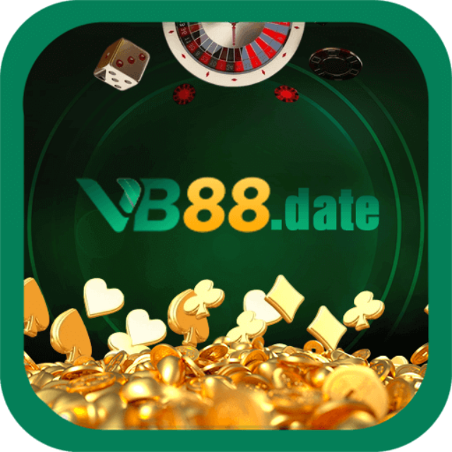 vb88date