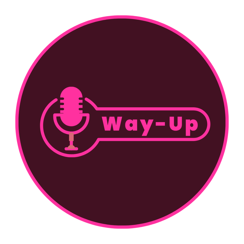Way-Up