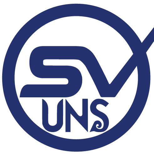 Pelayanan Administrasi D4 Demografi UNS