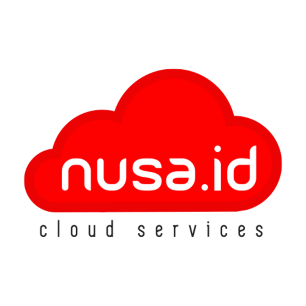 nusa.id cloud