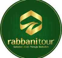 Rabbani Tour