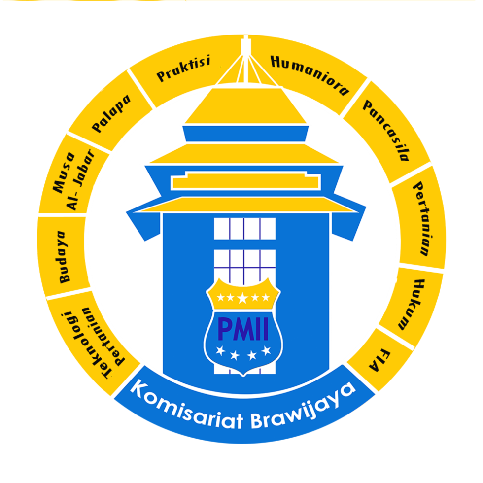 PKD XXXVI PMII BRAWIJAYA