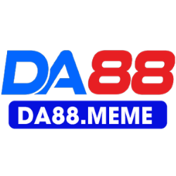 DA88