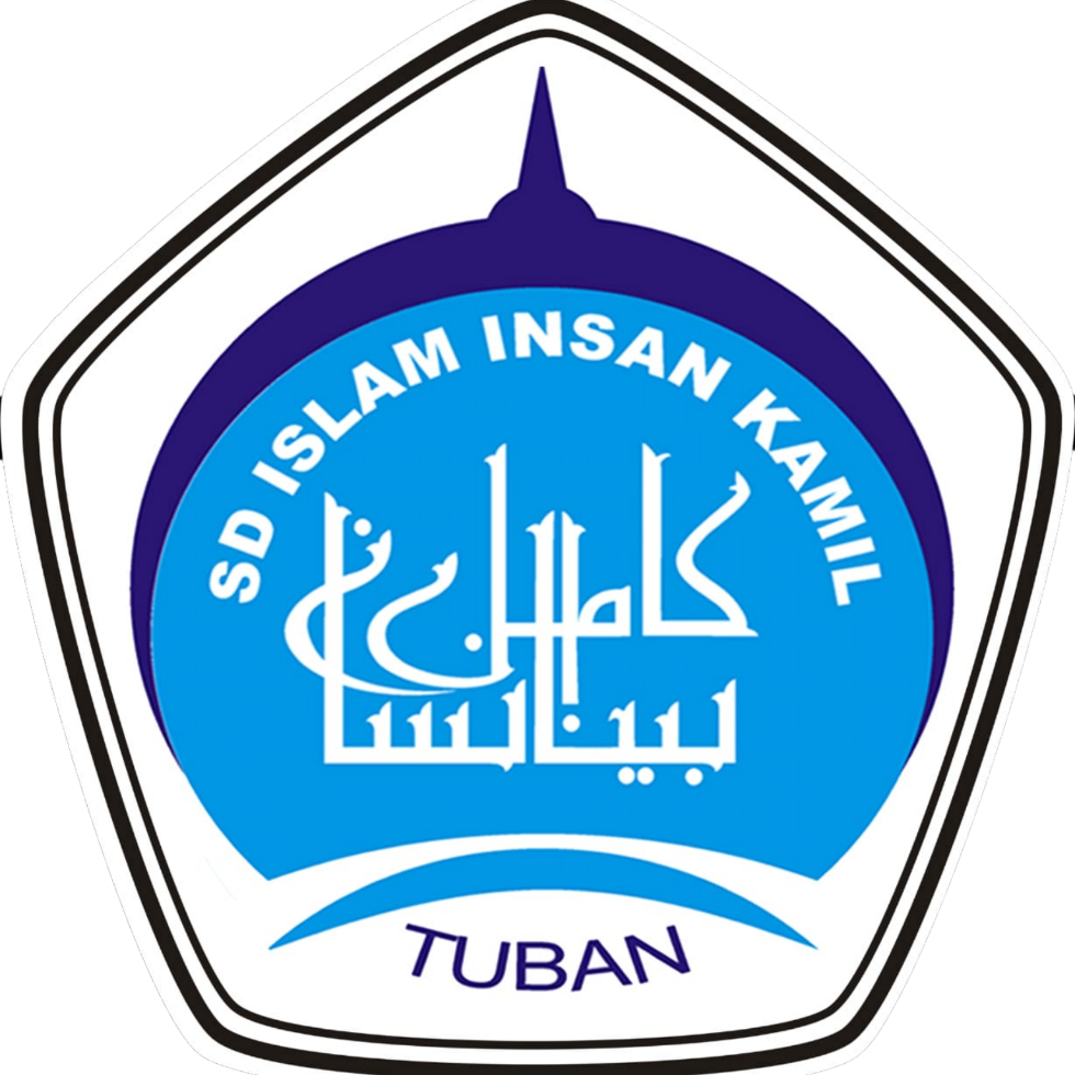 SD Islam Insan Kamil Tuban