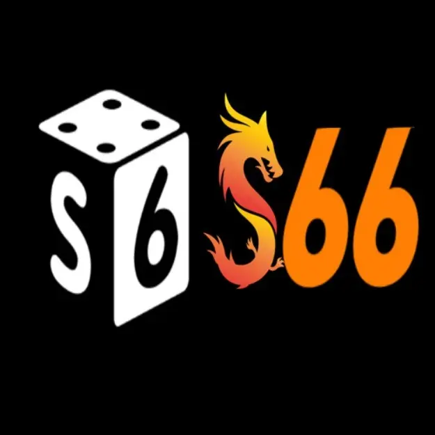 S666