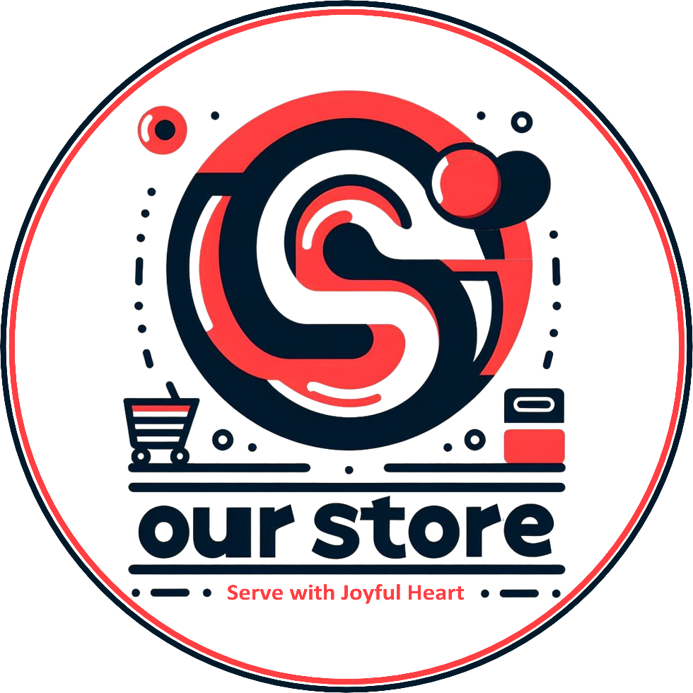 OUR STORE