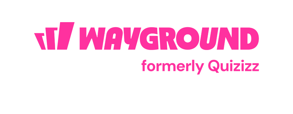 Way-Up