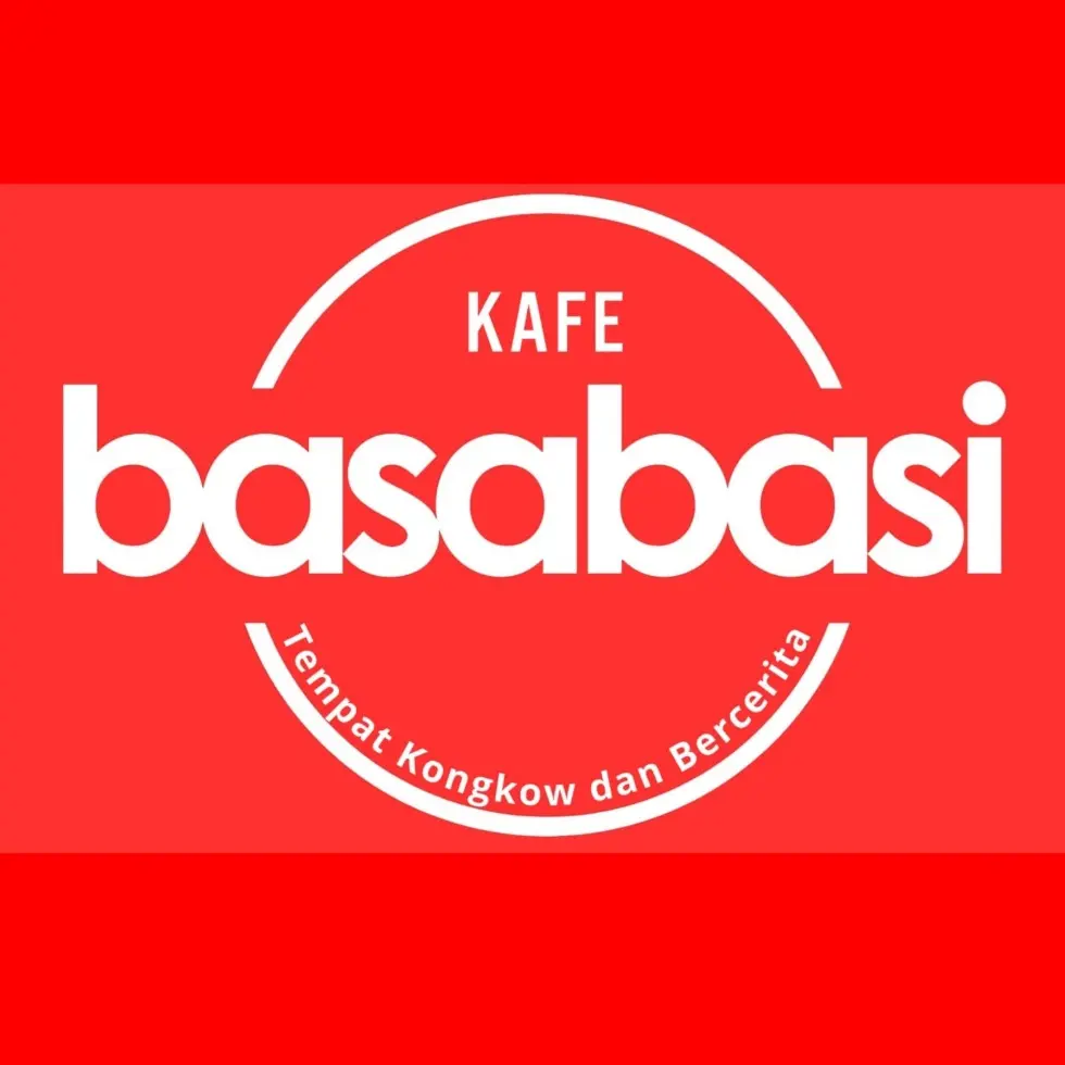 Kafe Basabasi
