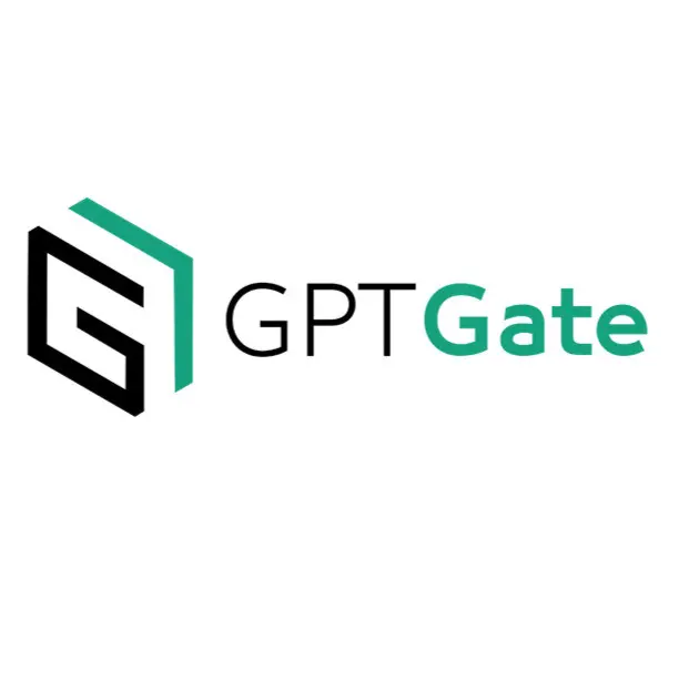 Gpt Gate