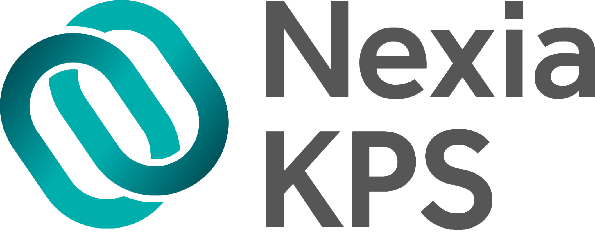 nexia kps