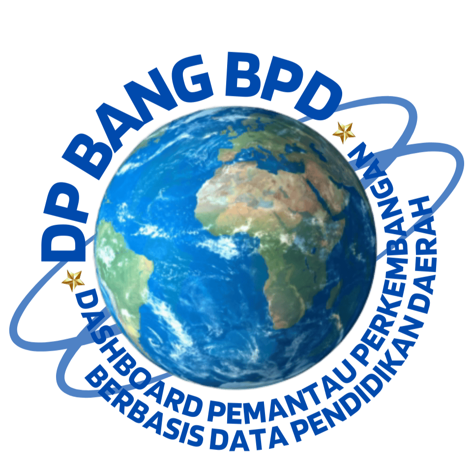 DP BANG BPD