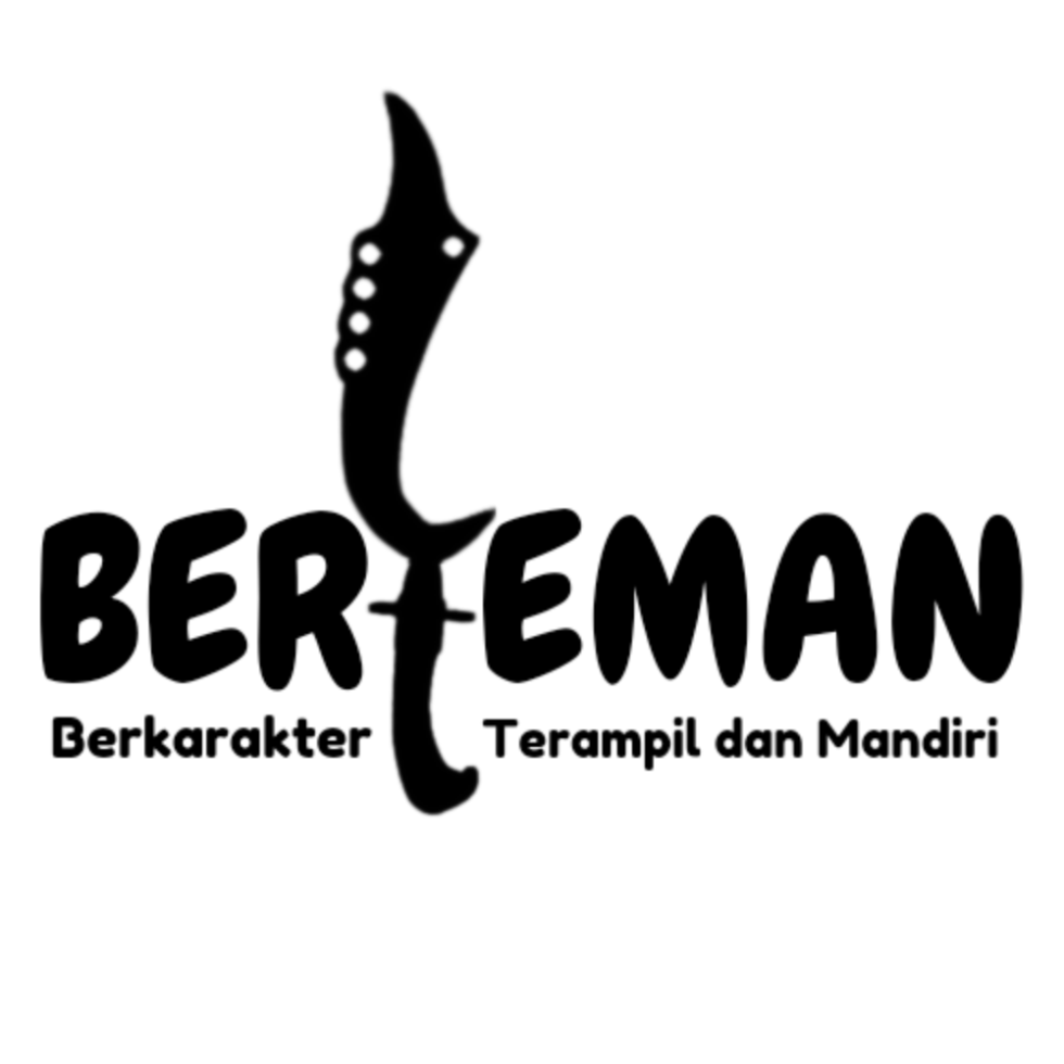 Jambore Ranting Tahun 2024