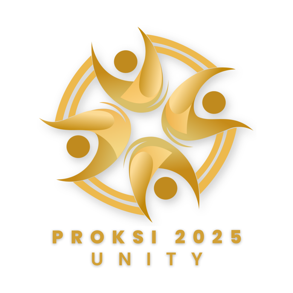 Proksi 2025