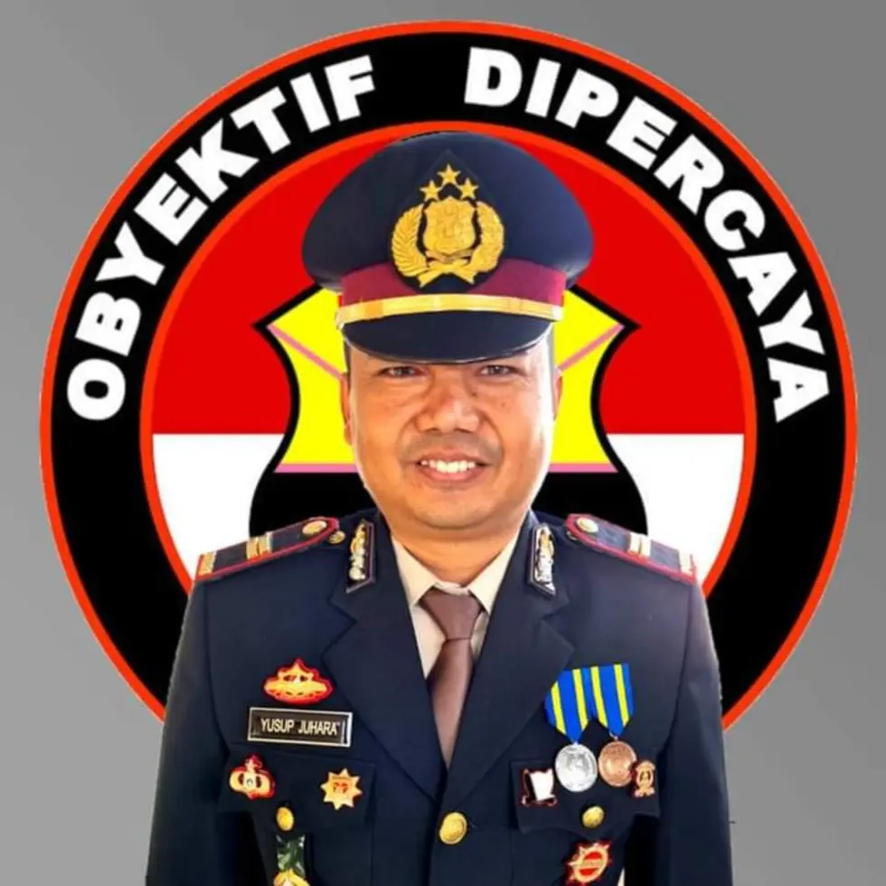 Polsek Cangkuang Polresta Bandung