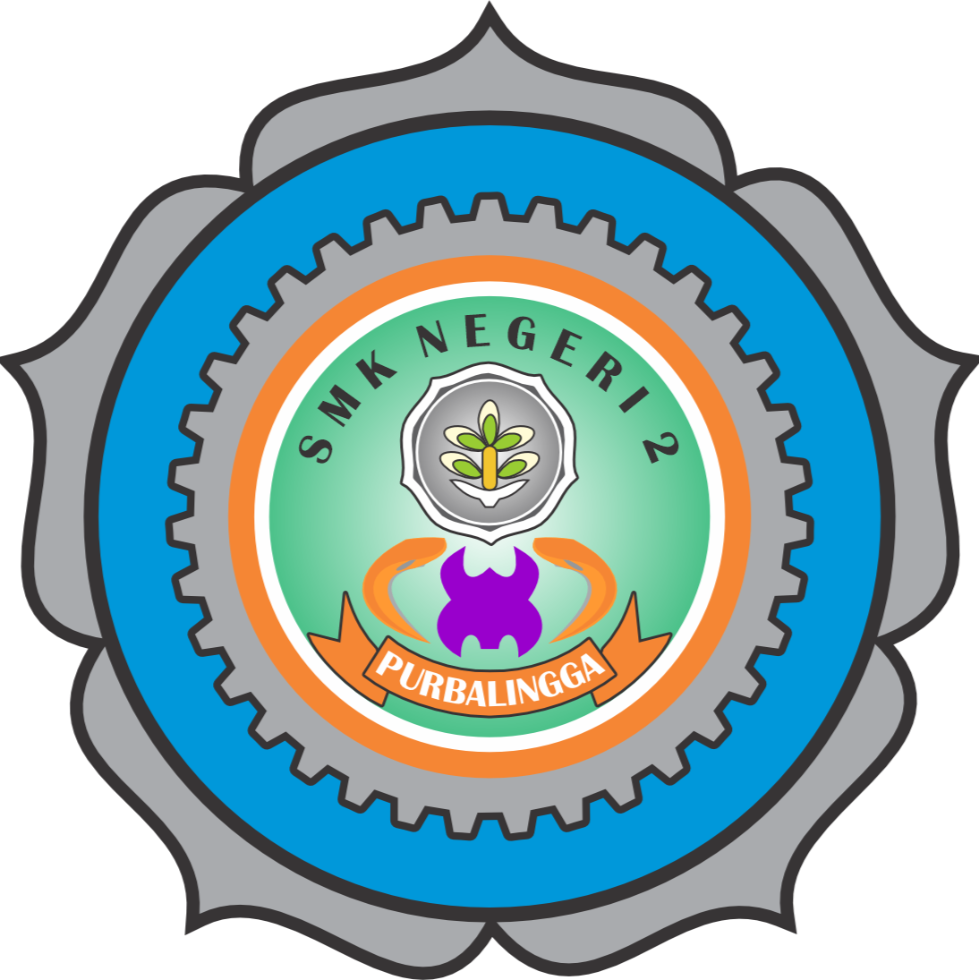 SMKN 2 PURBALINGGA