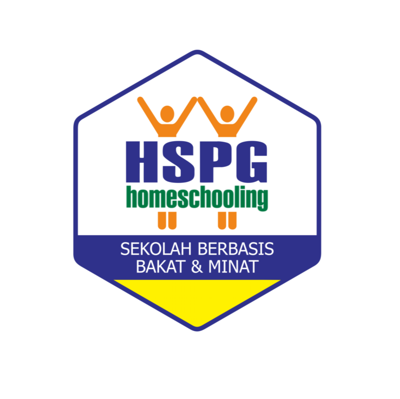 Program Private Lesson