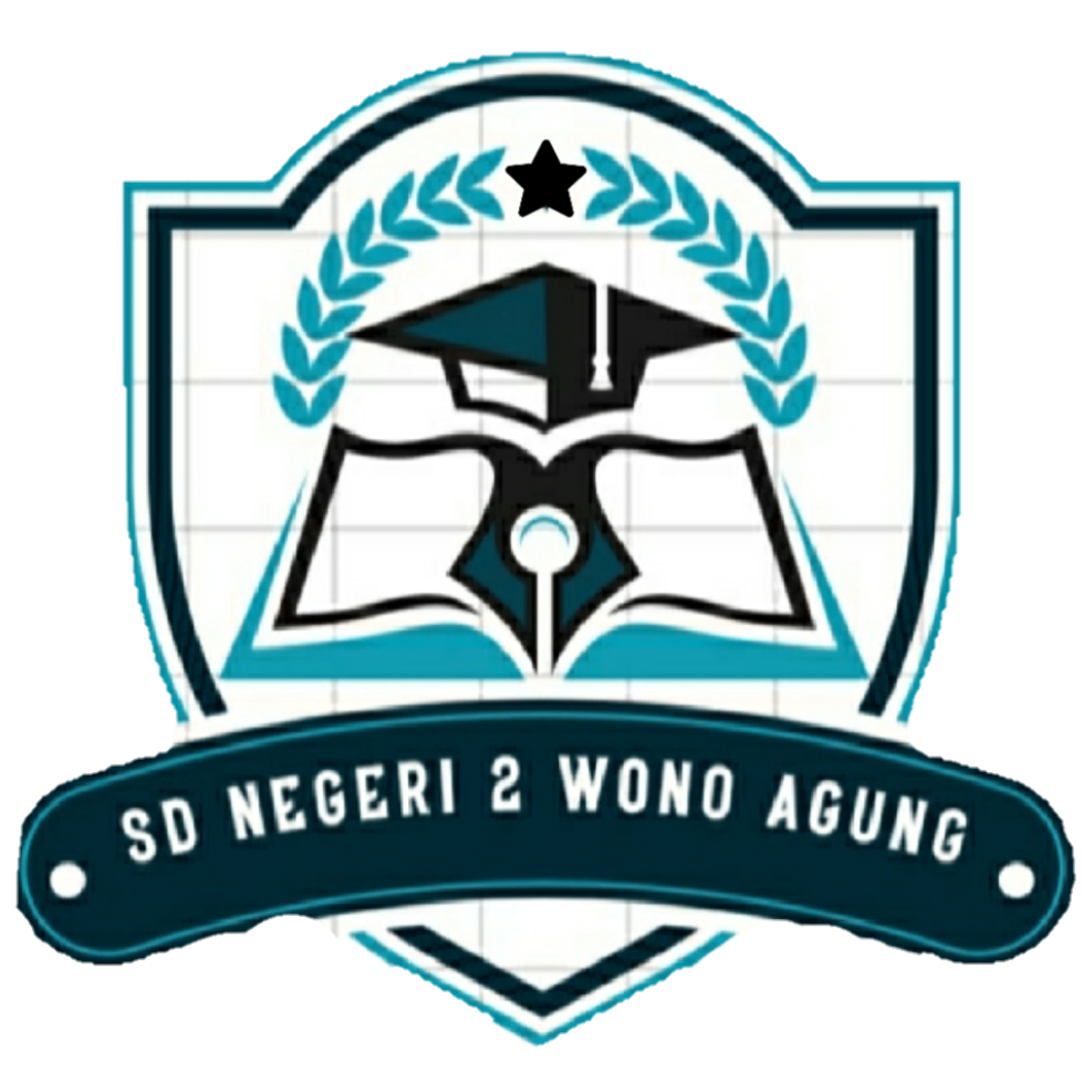 SADEWA - SDN 2 Wono Agung