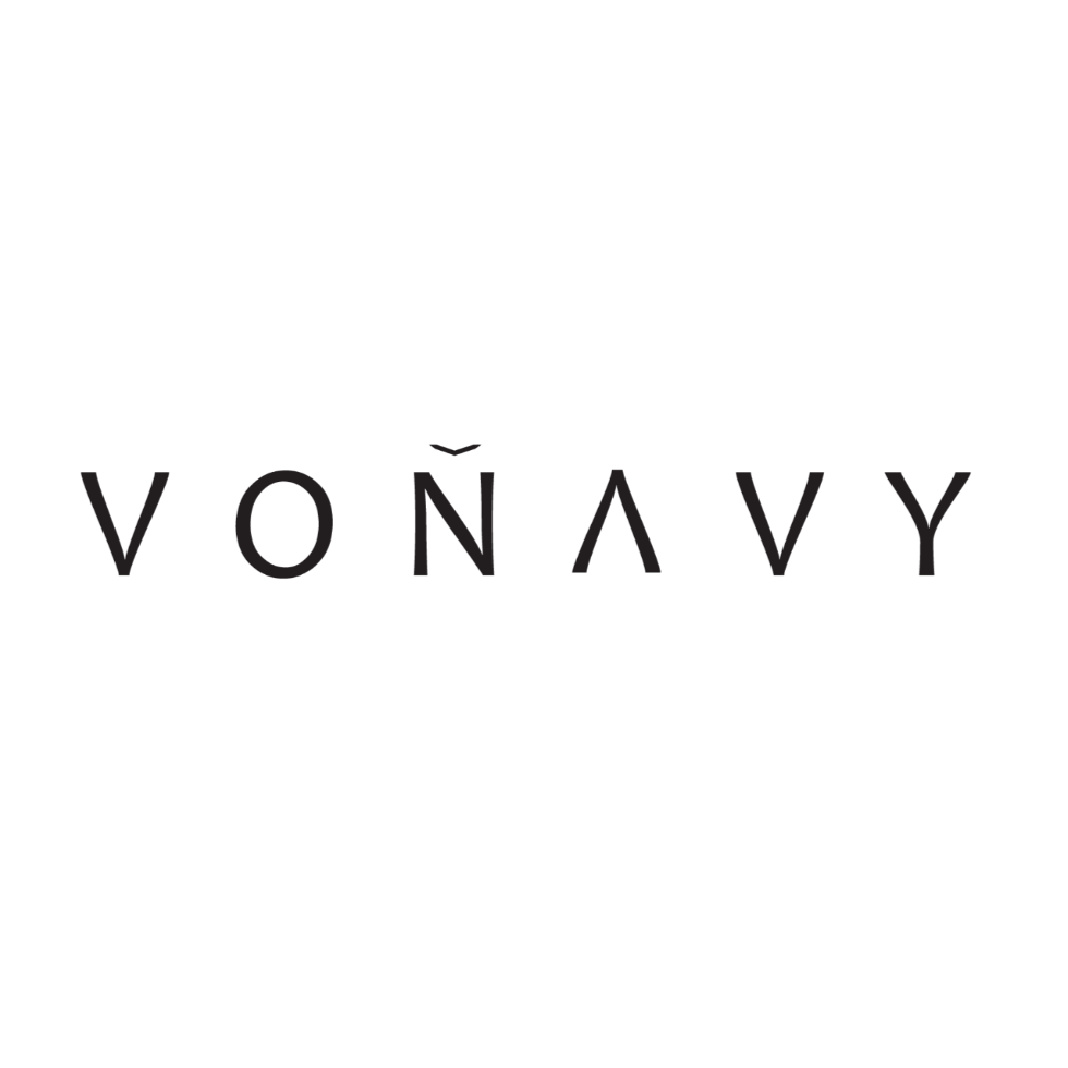 VONAVY