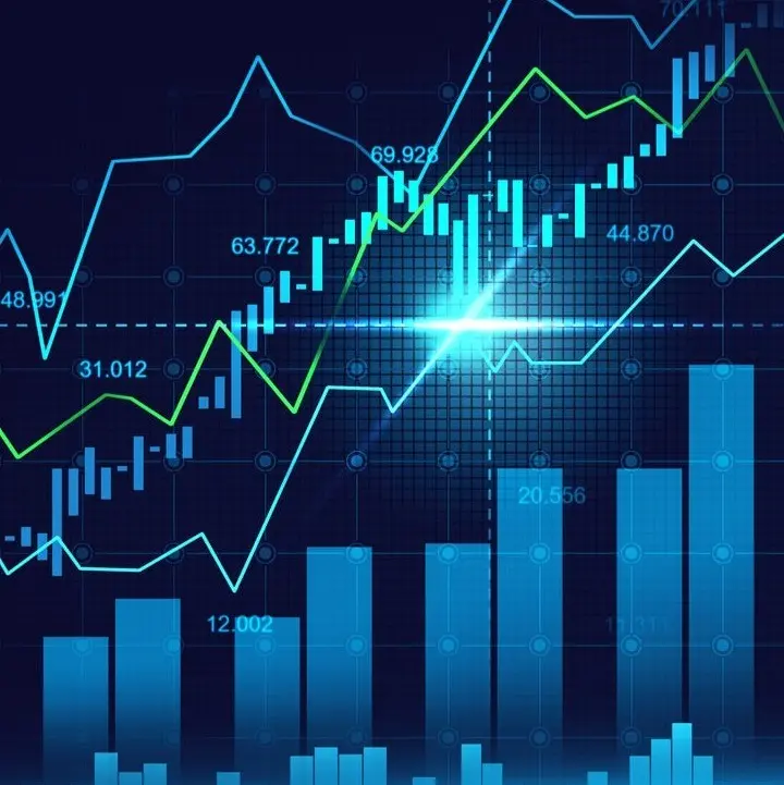 Kelas Trading Forex Pemula