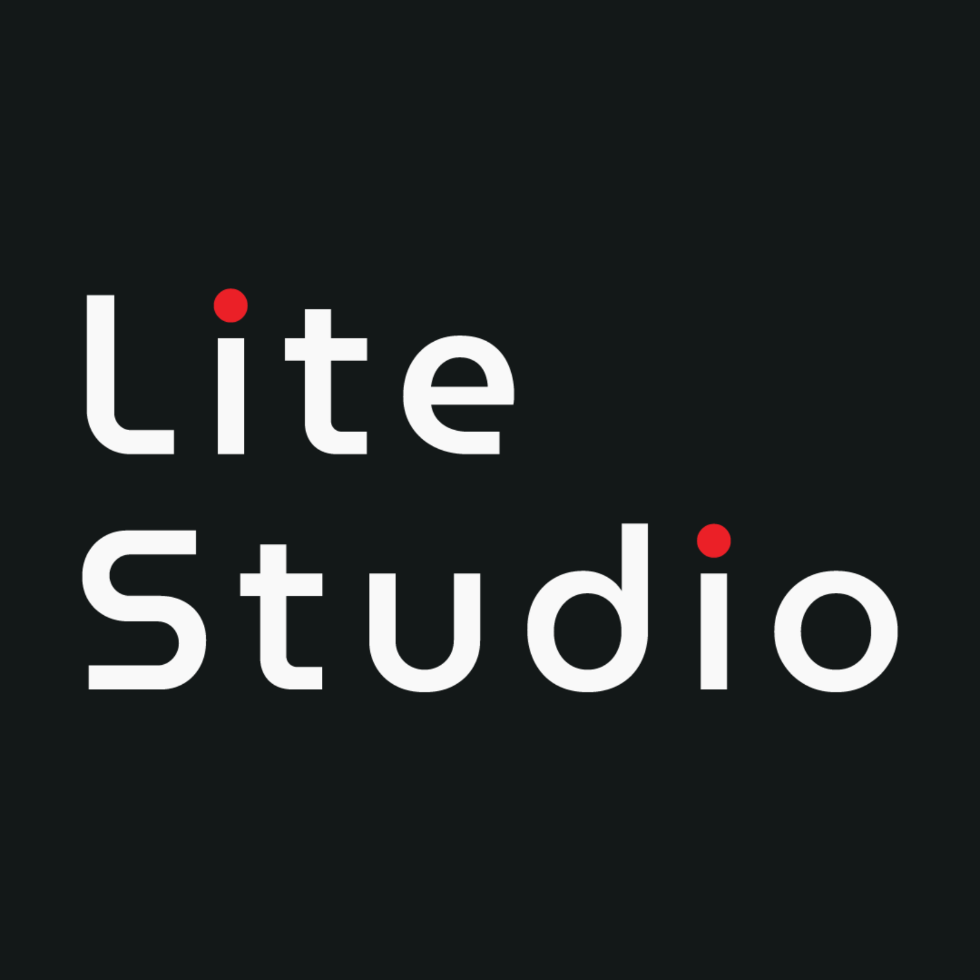 Lite Studio